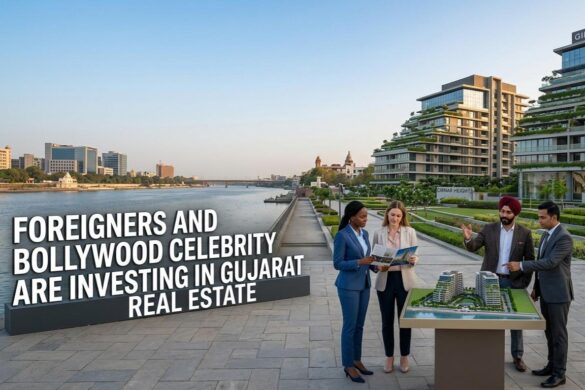 Is Real Estate Investment Still Profitable in 2026? Here's What Smart ...